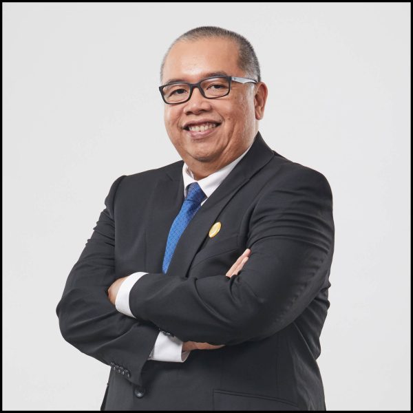 Board of Directors – Repower Asia Indonesia